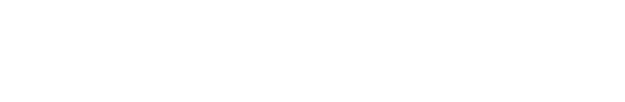 JrGroup